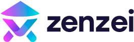 Zenzei Cloud
